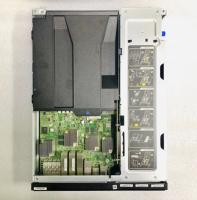 China 111-02493 111-02493+D1 Controller for NETAPP FAS8200/AFF A300 X3172A 111-02494+G0 for sale