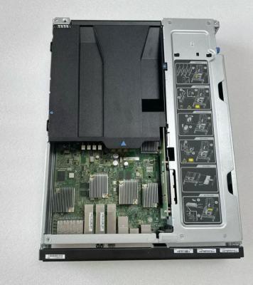China 111-02493 111-02493+D1 Controller for NETAPP FAS8200/AFF A300 X3172A 111-02494+G0 for sale