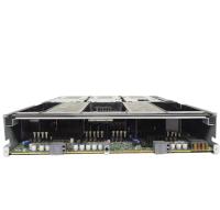 China FAS8300 AFF A400  Controller 111-04198 111-04199 Power Supply 114-00208 Battery 271-00045 Fan 441-00074 for sale