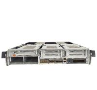 China FAS8300 AFF A400  Controller 111-04198 111-04199 Power Supply 114-00208 Battery 271-00045 Fan 441-00074 for sale