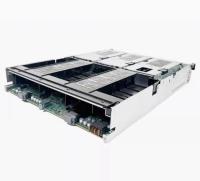 China FAS8300 AFF A400  Controller 111-04198 111-04199 Power Supply 114-00208 Battery 271-00045 Fan 441-00074 for sale