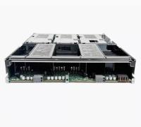 China FAS8300 AFF A400  Controller 111-04198 111-04199 Power Supply 114-00208 Battery 271-00045 Fan 441-00074 for sale