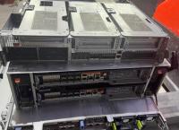 China FAS8300 AFF A400  Controller 111-04198 111-04199 Power Supply 114-00208 Battery 271-00045 Fan 441-00074 for sale