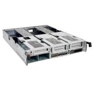 China FAS8300 AFF A400  Controller 111-04198 111-04199 Power Supply 114-00208 Battery 271-00045 Fan 441-00074 for sale