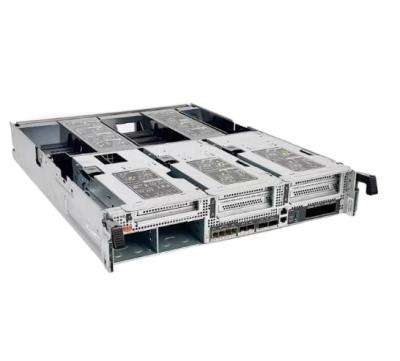 China FAS8300 AFF A400  Controller 111-04198 111-04199 Power Supply 114-00208 Battery 271-00045 Fan 441-00074 for sale