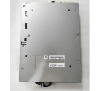 China 111-05066 for NETAPP E2800 32G E2800A-32GB 02JH080 E2800A-32GB 111-03736 X-56025 Storage Controller for sale
