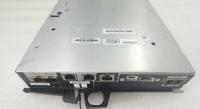 China 111-05066 for NETAPP E2800 32G E2800A-32GB 02JH080 E2800A-32GB 111-03736 X-56025 Storage Controller for sale