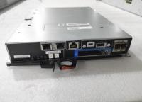 China 111-05066 for NETAPP E2800 32G E2800A-32GB 02JH080 E2800A-32GB 111-03736 X-56025 Storage Controller for sale