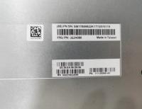 China 111-05066 for NETAPP E2800 32G E2800A-32GB 02JH080 E2800A-32GB 111-03736 X-56025 Storage Controller for sale