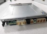 China 111-05066 for NETAPP E2800 32G E2800A-32GB 02JH080 E2800A-32GB 111-03736 X-56025 Storage Controller for sale