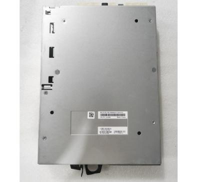 China 111-05066 for NETAPP E2800 32G E2800A-32GB 02JH080 E2800A-32GB 111-03736 X-56025 Storage Controller for sale