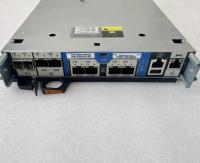 China 111-04088 111-04828 01PG555 1PG610 for DM3000H DM5000H Controller for sale