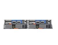 China 111-04088 111-04828 01PG555 1PG610 for DM3000H DM5000H Controller for sale