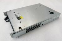 China 111-04088 111-04828 01PG555 1PG610 for DM3000H DM5000H Controller for sale