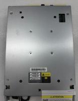 China 111-04088 111-04828 01PG555 1PG610 for DM3000H DM5000H Controller for sale