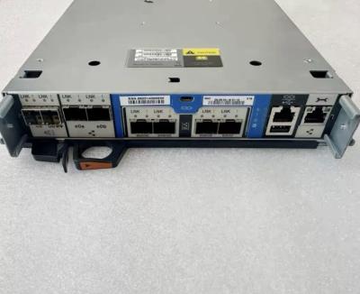 China 111-04088 111-04828 01PG555 1PG610 for DM3000H DM5000H Controller for sale