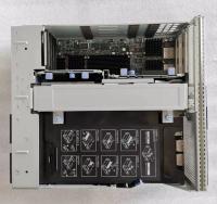 China 111-01022 111-01021 X3555-R6 111-00616 111-00639 for NetApp FAS6280 Controller for sale