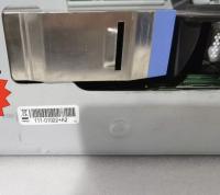 China 111-01022 111-01021 X3555-R6 111-00616 111-00639 for NetApp FAS6280 Controller for sale