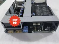 China 111-01022 111-01021 X3555-R6 111-00616 111-00639 for NetApp FAS6280 Controller for sale