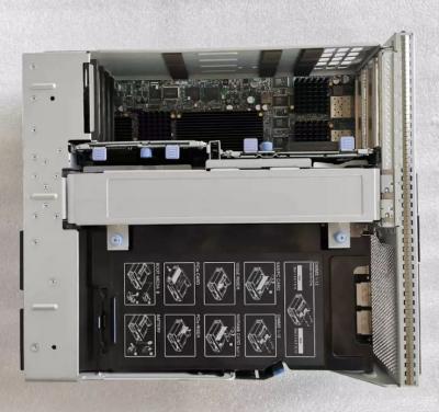 China 111-01022 111-01021 X3555-R6 111-00616 111-00639 for NetApp FAS6280 Controller for sale