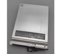 China 111-03736 for NETAPP E2800 E2800A-8GB Controller for sale