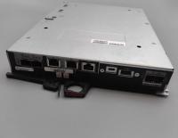 China 111-03736 for NETAPP E2800 E2800A-8GB Controller for sale
