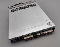 China 111-03736 for NETAPP E2800 E2800A-8GB Controller for sale