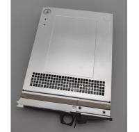 China 111-03736 for NETAPP E2800 E2800A-8GB Controller for sale