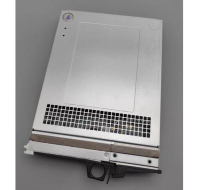 China 111-03736 for NETAPP E2800 E2800A-8GB Controller for sale