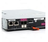 China 111-03420 A100217 111-02820 111-02771 E-X561202A-R6 for NETAPP E5600 Controller for sale