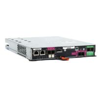 China 111-03420 A100217 111-02820 111-02771 E-X561202A-R6 for NETAPP E5600 Controller for sale