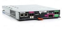 China 111-03420 A100217 111-02820 111-02771 E-X561202A-R6 for NETAPP E5600 Controller for sale