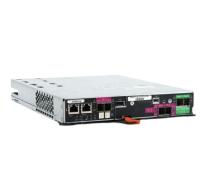 China 111-03420 A100217 111-02820 111-02771 E-X561202A-R6 for NETAPP E5600 Controller for sale