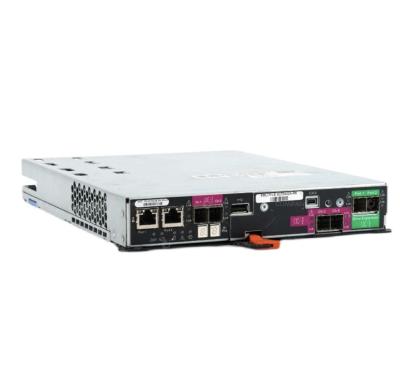 China 111-03420 A100217 111-02820 111-02771 E-X561202A-R6 for NETAPP E5600 Controller for sale