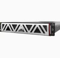 China 03059103 STL6SPCBB20 OceanStor Dorado 5000 V6 Controller Finished Board Unit PANGEA STL6SPCBB20 Controller Module for sale