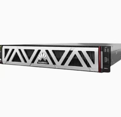 China 03059103 STL6SPCBB20 OceanStor Dorado 5000 V6 Controller Finished Board Unit PANGEA STL6SPCBB20 Controller Module for sale