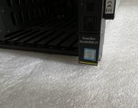 China OceanStor Dorado5000 V3 03057540 STL2SPCH 03024AFA NVME Storage Controller for sale