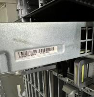 China OceanStor Dorado5000 V3 03057540 STL2SPCH 03024AFA NVME Storage Controller for sale