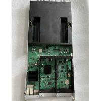 China OceanStor Dorado5000 V3 03057540 STL2SPCH 03024AFA NVME Storage Controller for sale