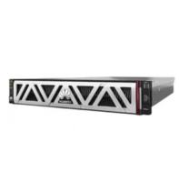 China 03059103 STL6SPCBB20 Controller 5510 V5 3*HI1620 Forty-eight Cores for sale