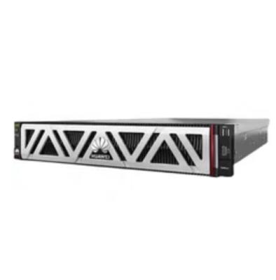 China 03059103 STL6SPCBB20 Controller 5510 V5 3*HI1620 Forty-eight Cores for sale