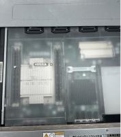 China 1*HI1620S,24 C4*32G 4*10G 03058999 STL6SPCC24 Controller for sale