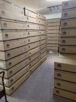 China Storage Controller for Huawei 03059105 STL6SPCBB22 Controller Kunpeng 920 96 Cores 100G 16x32GB for sale