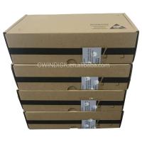 China Storage Controller for Huawei 03059105 STL6SPCBB22 Controller Kunpeng 920 96 Cores 100G 16x32GB for sale