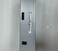 China STL2CONTB7 03057943 03057781 OceanStor Dorado 5000 V3 Controller Module for sale