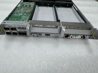 China STL2CONTB7 03057943 03057781 OceanStor Dorado 5000 V3 Controller Module for sale