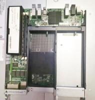 China STL2CONTB7 03057943 03057781 OceanStor Dorado 5000 V3 Controller Module for sale