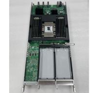 China STL2CONTB7 03057943 03057781 OceanStor Dorado 5000 V3 Controller Module for sale