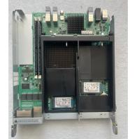 China STL2SPCG01 023GTE9W OceanStor 2200 V3 Controller Module for sale