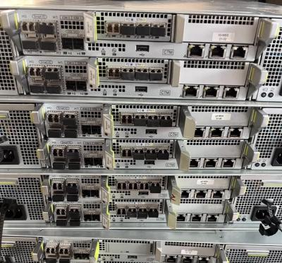 China 03058119 03057710 SAS Controller STL2CONTB8  03057934 STL2CONTB6 5300V5  Controller for sale
